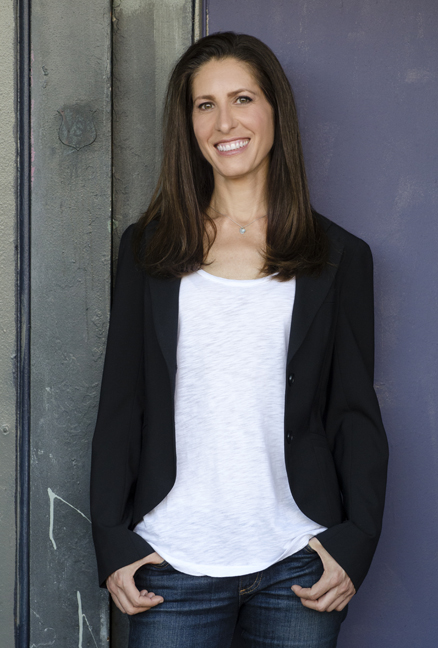 About Amy | Beautiful World